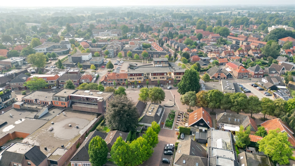 Eibergen Onderneemt (EO) - Bedrijvenkring Berkelland - Meer bereiken ...